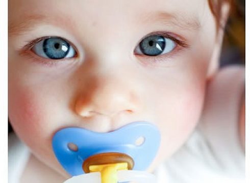 babybliss.com.au – Getting Your Baby to Sleep