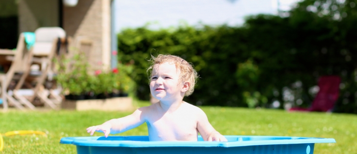 BabyBliss Blog - babybliss.com.au